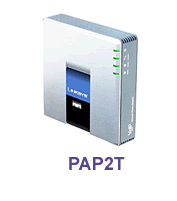 VoIP, Web Bulk SMS, Wired and Wireless Networking, IT Consultancy ...