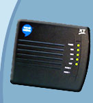 VoIP, Web Bulk SMS, Wired and Wireless Networking, IT Consultancy ...